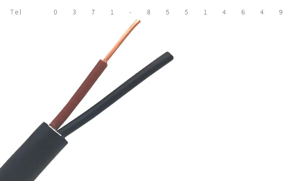 KVV电缆规格型号一览表-产品新闻-低压屏蔽线屏蔽电缆生产厂家-长江电缆